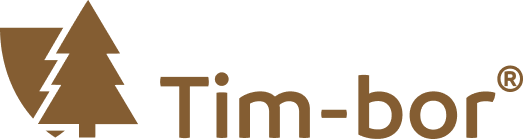 Products – Borer Treatments